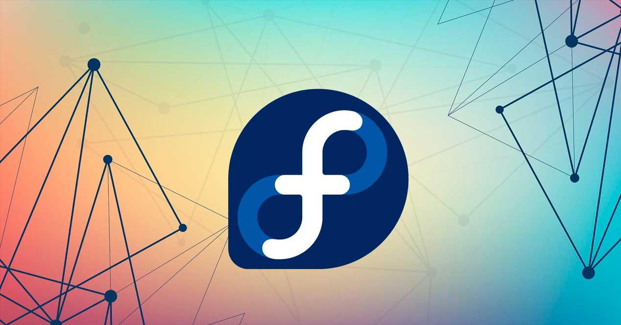 Fedora - Winxgo - Todo lo que Necesitas en Internet