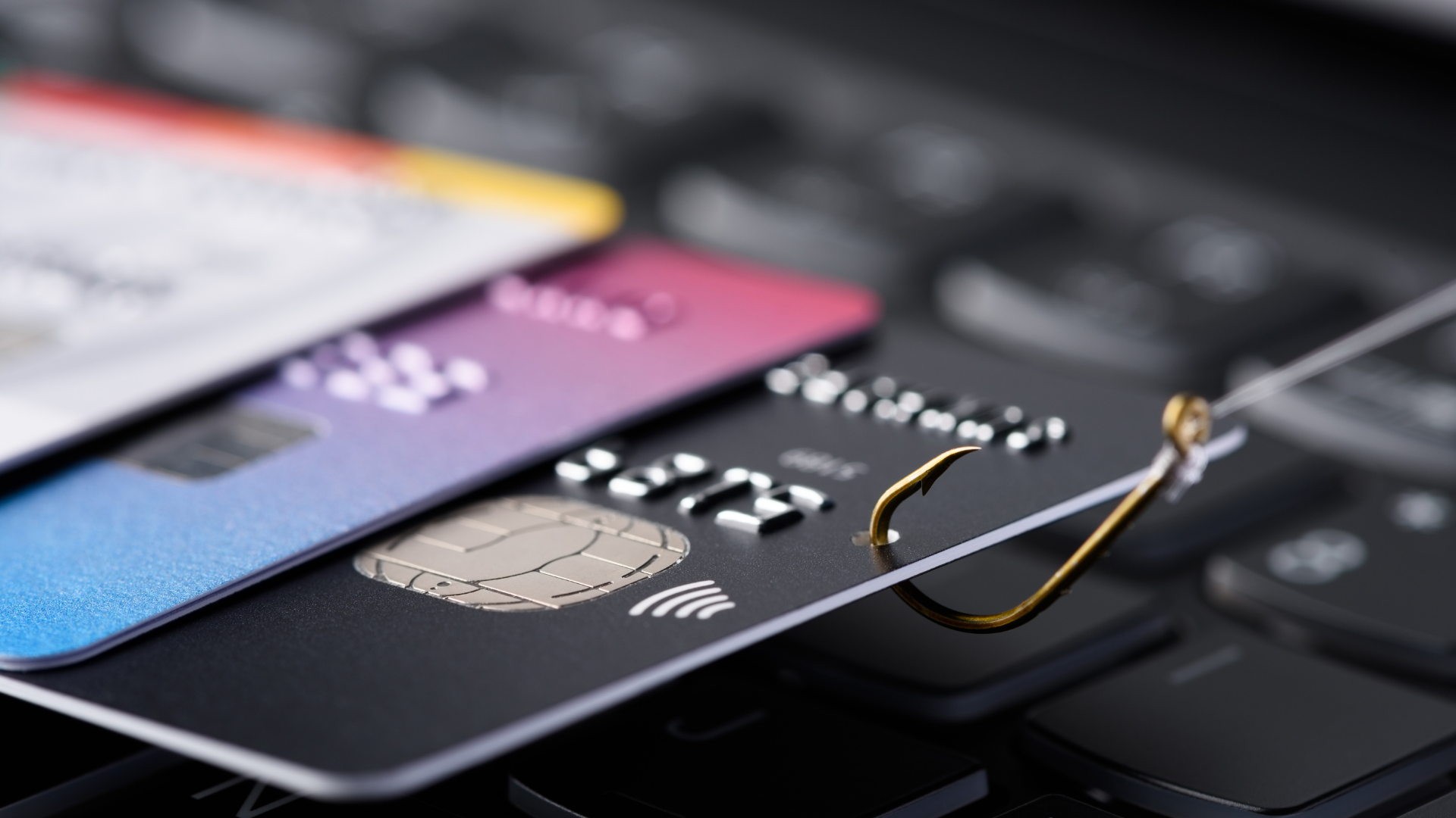 Fraude financiero online riesgos comunes y soluciones - Winxgo - Todo ...