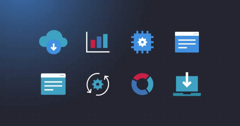 Automatización Con Scripts Para It Y Ciberseguridad Winxgo Todo Lo